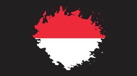 Professional Texture Vector Art Icons And Graphics For Free Download