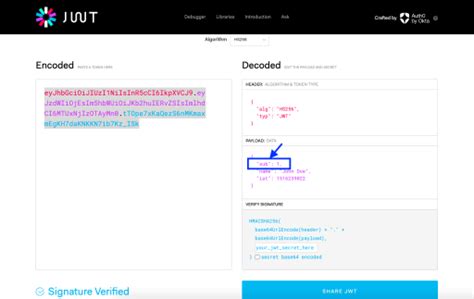 How To Fix Bola In Nodejs