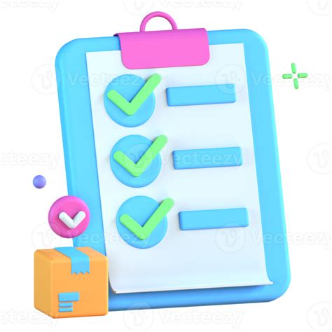 3d Illustration Minimum Order 42882489 Png