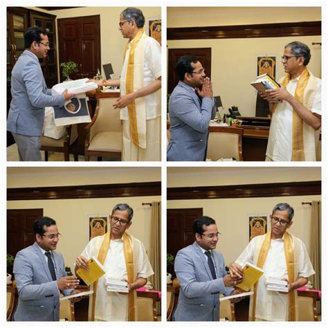 Ashish Dixit On Linkedin Cjiramana