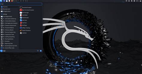 9 Best Digital Forensics Tools And Techniques In 2025