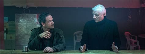 In Der Familie Teil 2 Tatort Ard Plus