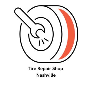 Tire Repair Shop In Nashville | Mobile Tire Repair Service