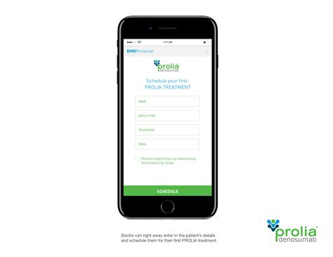 Mobile App Design UX UI Visual Design On Behance