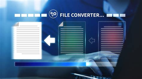 How to Change a File Type in Windows 11 — Acer Corner