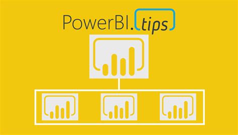 Building A Gateway Cluster PowerBI Tips