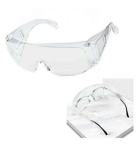 투명 보안경 보호용 고글 안면보호 안전용품 고글보안경 작업보안경 김서림방지보안경 투명보안경 작업용보안경 티몬