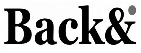 sql server backand reborn as premier back end saas provider sql