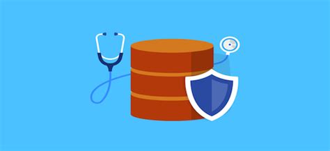 Implementing Database Health Check In Your Net Web Api Application