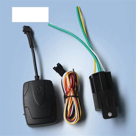 Satellite Tracking System At Best Price In India