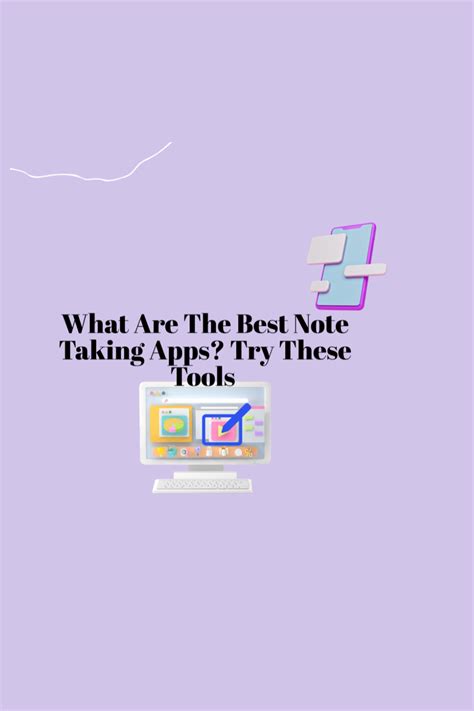 How This Ai Writing Assistance Tool Can Assist In Enhancing Your
