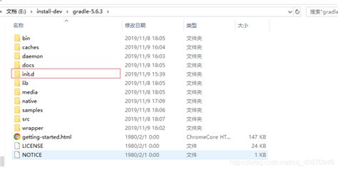 spring源码阅读环境 几分钟下载包 能忍受慢 看到这里你就准 csdn博客
