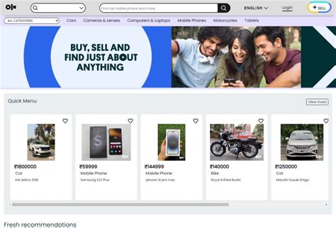 Muhammad Farhan On Linkedin Nextjs Tailwindcss Fullstackdevelopment Mernstack Webdevelopment