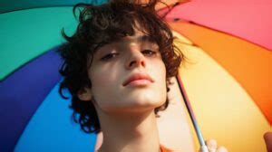 What Is Neutrois Gender Identity Beyond The Binary Saga Tucson