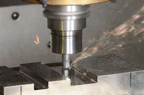 end milling process types and advantages ultirapid manufacturing