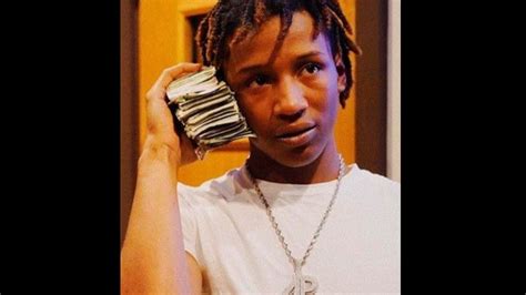 [free] Lil Kee Type Beat Thoughts Youtube