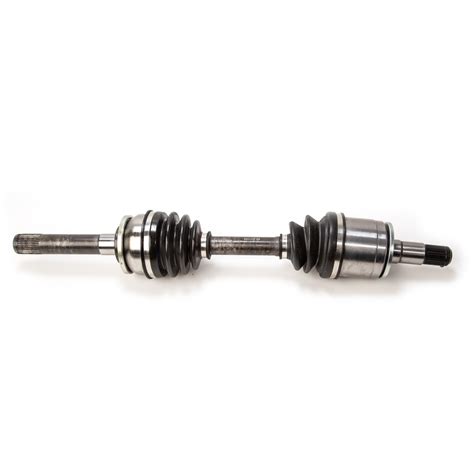 Cv Shaft Splines Stuck At David Frakes Blog