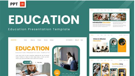 Education Education Powerpoint Templates Education Education Powerpoint Templates