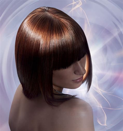 Illumina Color entdecken | Wella Professionals