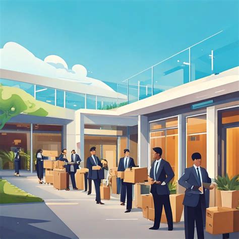 Navigating Supply Chain Risk Management Compliance