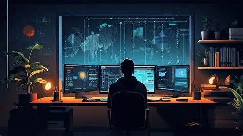 如何定义一个c语言函数 Pingcode智库