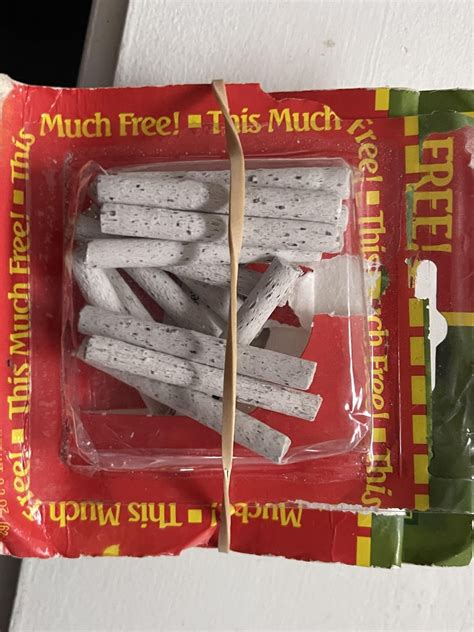 Help With Spider Plant Fertilizer Rplants