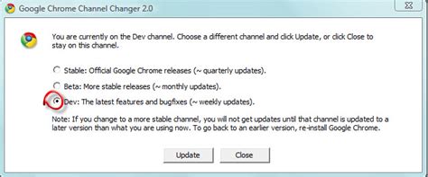 Running Web Dynpro For ABAP On Google Chrome Befor SAP Community