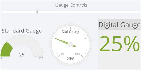 what s new in spreadsheetweb 6 5