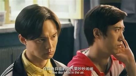 夏洛特烦恼：夏洛当明星和女神谈恋爱 爱奇艺