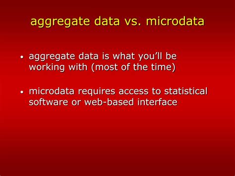Ppt Data And Statistics For Writers Powerpoint Presentation Free Download Id 4756755