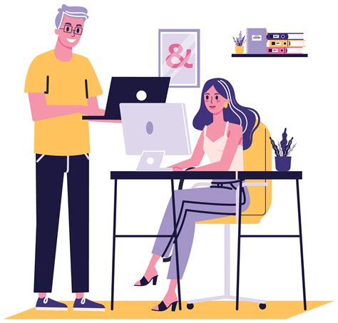 Frequency Distribution Table Cuemath