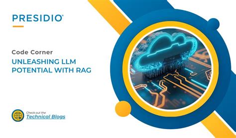 Ai Genai Azureopenai Langchain Rag Technicalblogs Presidioindia Presidio India