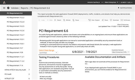 Alert Logic Mdr Reviews Details Pricing Features G