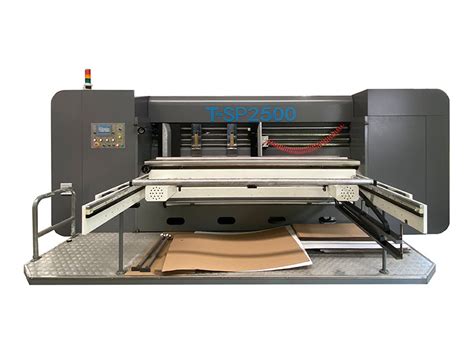 골판지 디지털 인쇄기저렴한 가격 골판지 디지털 인쇄기 구매