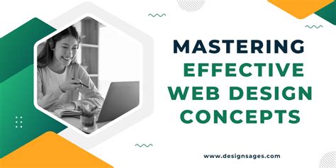 User Friendly Websites Mastering Effective Web Design Concepts