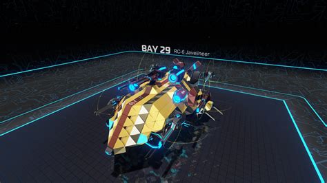 What Is Max Level In The Game Robocraft What Is Max Level In The Game Robocraft