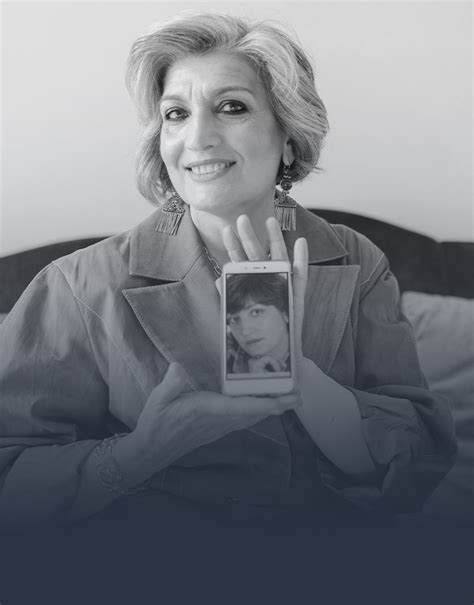 An In Depth Guide To Colorizing Your Black And White Photos