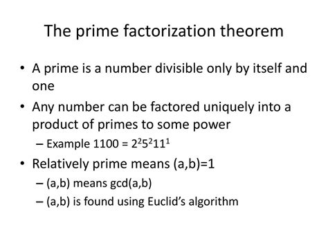Cryptography And Network Security Ppt Download