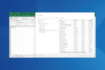 How To Open VFS Files On Windows 10 COMPLETE GUIDE