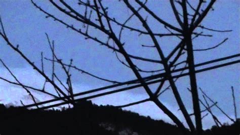 ΝΥΧΤΑ ΣΤΗΝ ΠΡΑΜΑΝΤΑ ΤΖΟΥΜΕΡΚΑ Youtube