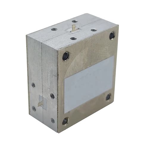 Factory Sale Waveguide Circulator And Waveguide Devices Buy Waveguide