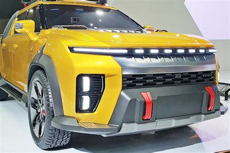 중국산 아니었어” 요즘 전기차 배터리 ‘이것 모르면 호x 됩니다 네이트뷰 중국산 아니었어” 요즘 전기차 배터리 ‘이것 모르면 호x 됩니다 네이트뷰