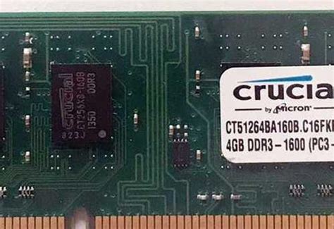 Память Ddr3 4 Gb Санкт Петербург Комьютерные аксессуары и