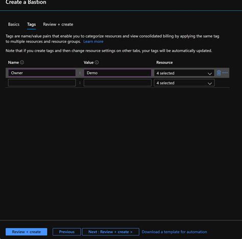 Azure Bastion Secure Access To Azure Vms Developer Support