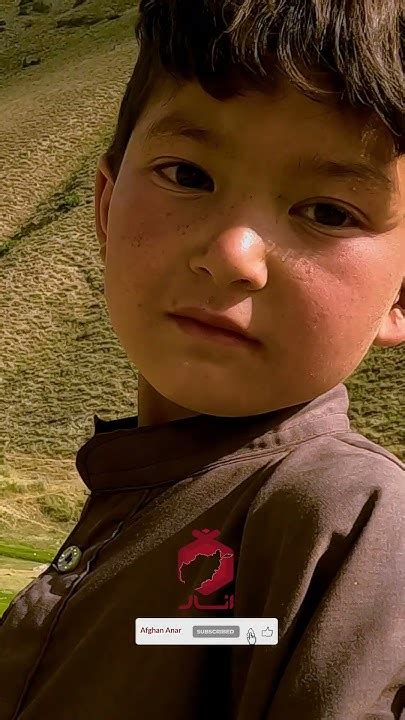 ولایت بغلان، ولسوالی قلعه مراد بیگ Baghlan Qalai Murad Beg Youtube