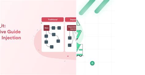 list flutter dart curated by hugo pretorius medium