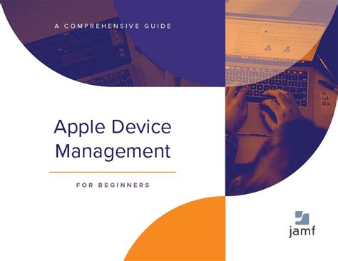 Resources Jamf Mdm Solutions