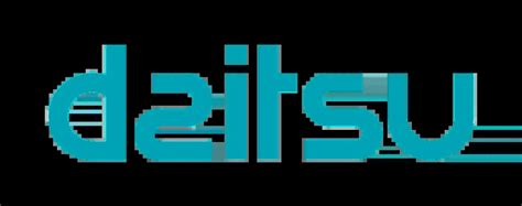 Servicio Tecnico Daitsu Barcelona ☎️ Llámanos