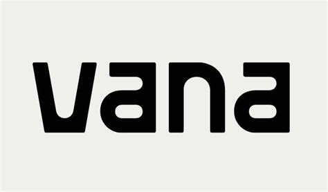⚙️how To Run A Vana Node⚙️step By Step Tutorial By Lasalad Medium