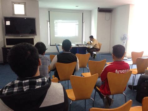 Using Power Bi And Azure To Create A Meaningful Data Insight Microsoft Imagine Community